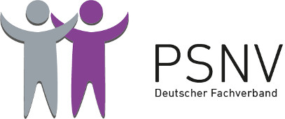 DF-PSNV | PSKM und PSNV – Schleswig-Holstein