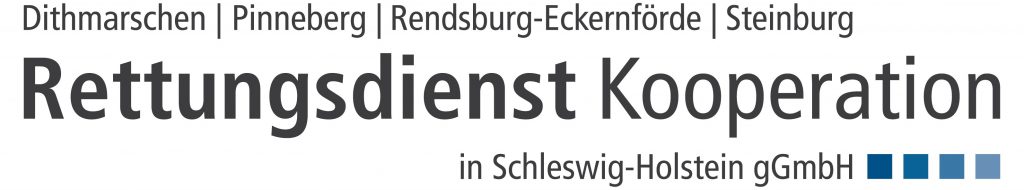 RKiSH | PSKM und PSNV – Schleswig-Holstein