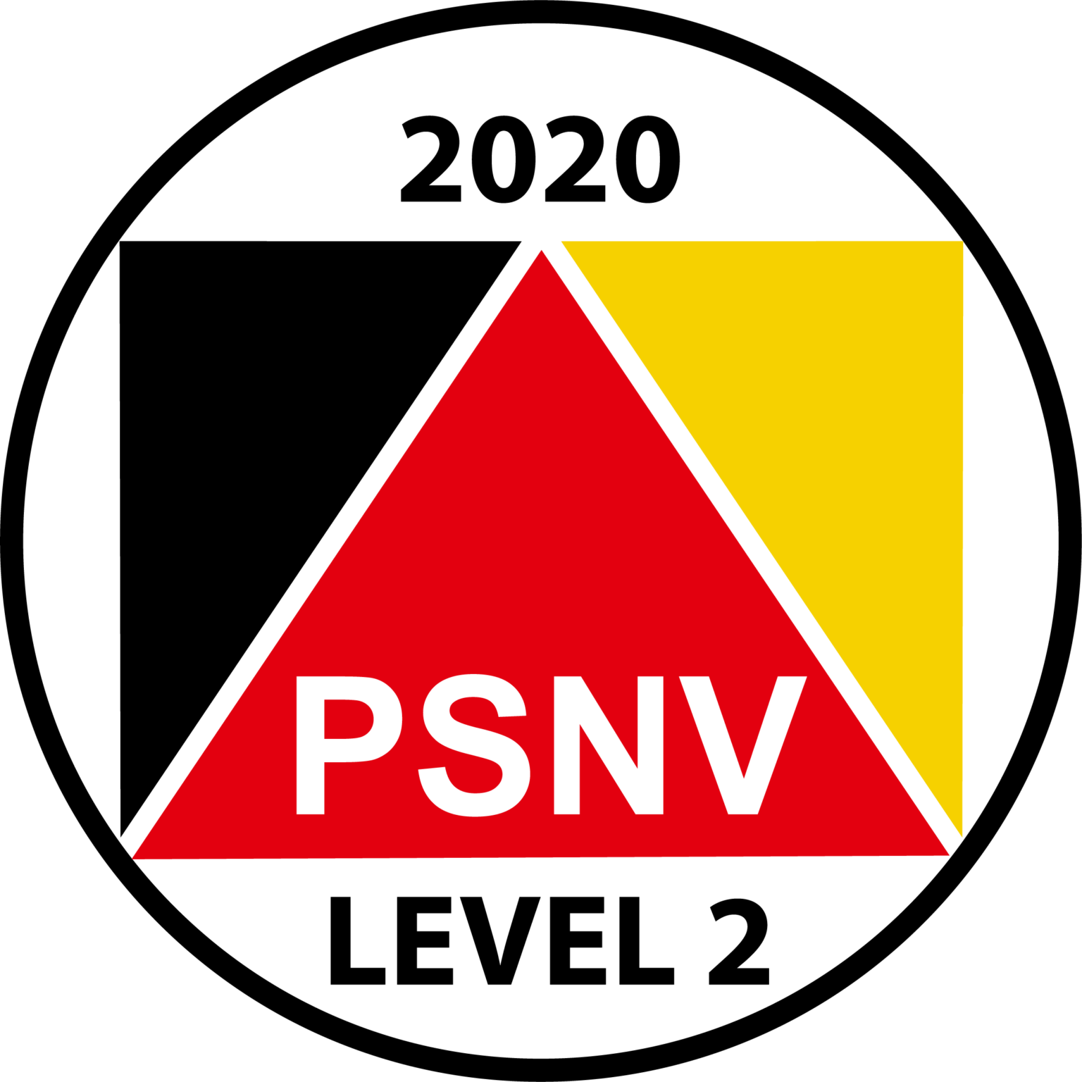 PSKM und PSNV – Schleswig-Holstein